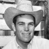 Lyne, Phil - Inductee of the Texas Rodeo Cowboy Hall of Fame