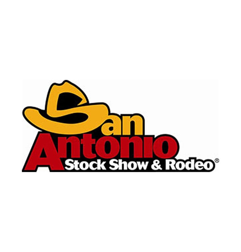 San Antonio Stock Show & Rodeo - Inductee of the Texas Rodeo Cowboy ...