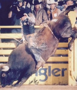 Inductees Archive - Page 8 of 52 - Texas Rodeo Cowboy Hall of Fame