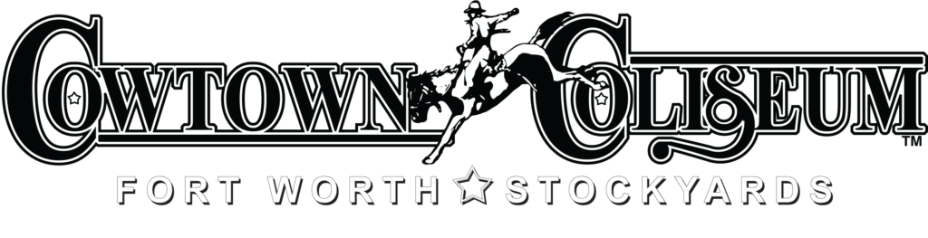 Texas Rodeo Cowboy Hall of Fame at Cowtown Coliseum in Fort Worth, Texas