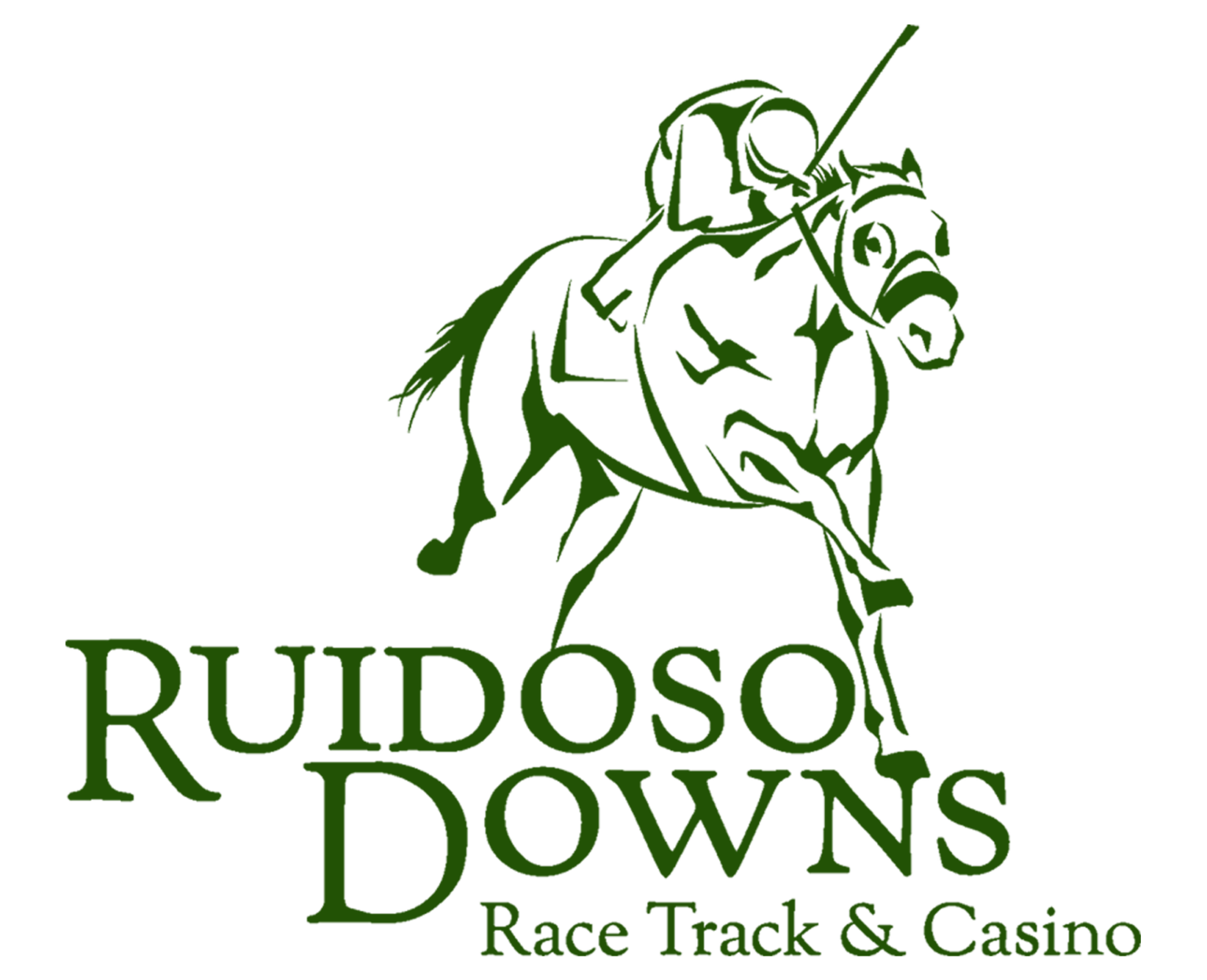 Texas Rodeo Cowboy Hall of Fame at Cowtown Coliseum in Fort Worth, Texas