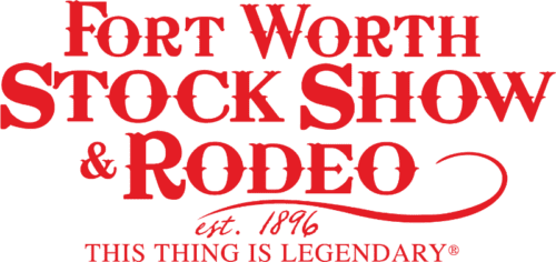 Texas Rodeo Cowboy Hall of Fame at Cowtown Coliseum in Fort Worth, Texas