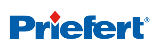 Texas Rodeo Cowboy Hall of Fame at Cowtown Coliseum in Fort Worth, Texas