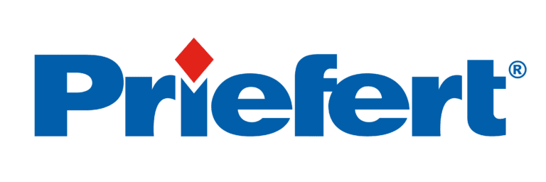 Texas Rodeo Cowboy Hall of Fame at Cowtown Coliseum in Fort Worth, Texas