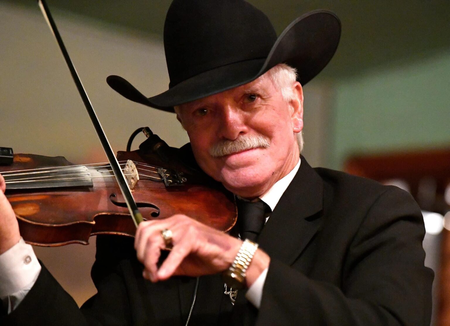 Nix, Jody - Inductee of the Texas Rodeo Cowboy Hall of Fame