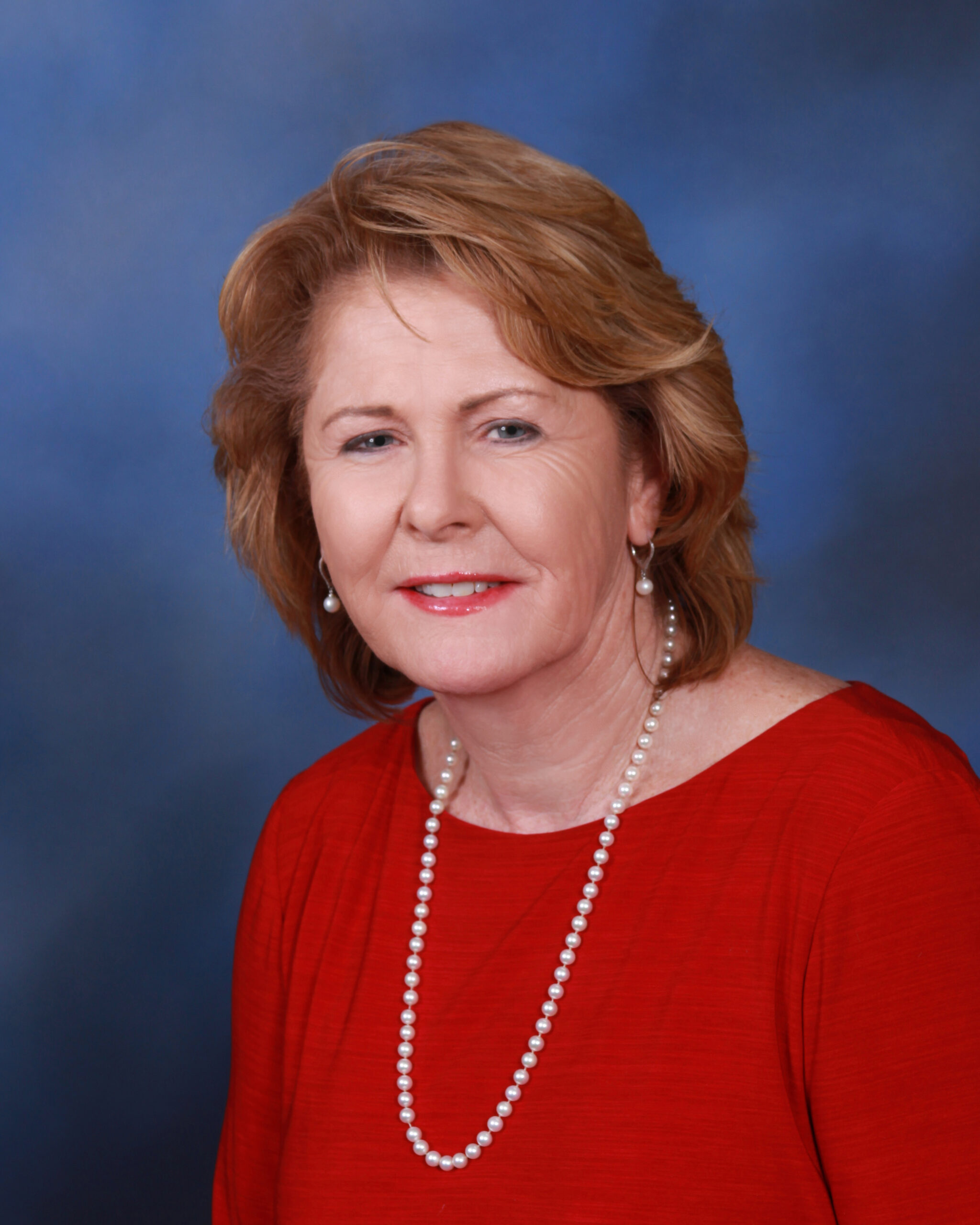 Women's Contestants - Texas Rodeo Cowboy Hall of Fame