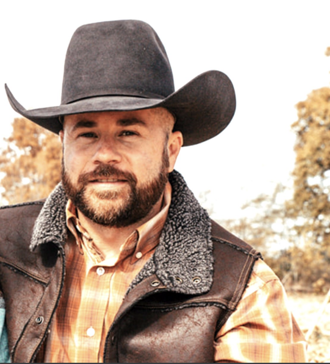 Men's Contestants - Texas Rodeo Cowboy Hall of Fame