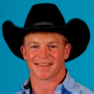 Inductees Archive - Texas Rodeo Cowboy Hall of Fame