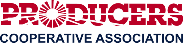 Texas Rodeo Cowboy Hall of Fame at Cowtown Coliseum in Fort Worth, Texas