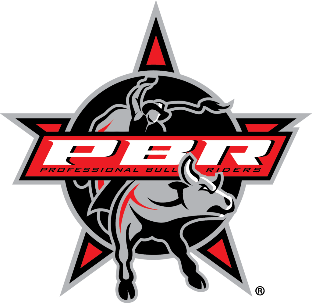 Texas Rodeo Cowboy Hall of Fame at Cowtown Coliseum in Fort Worth, Texas