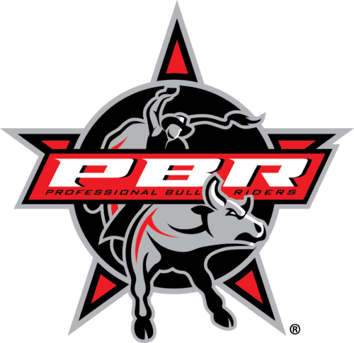 Texas Rodeo Cowboy Hall of Fame at Cowtown Coliseum in Fort Worth, Texas